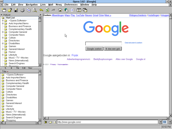 Windows 3.1: Best Software Selections - United & Co