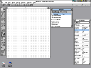Windows 3.1: Best Software Selections - United & Co