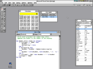 Windows 3.1: Best Software Selections - United & Co