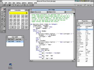 Windows 3.1: Best Software Selections - United & Co