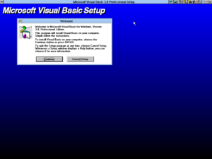 Windows 3.1: Best Software Selections - United & Co
