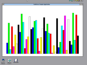Windows 3.1: Best Software Selections - United & Co