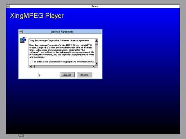 Windows 3.1: Best Software Selections - United & Co