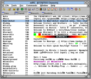 Windows 3.1: Best Software Selections - United & Co