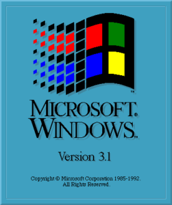 Windows 3.1: Best Software Selections - United & Co