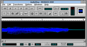 Windows 3.1: Best Software Selections - United & Co