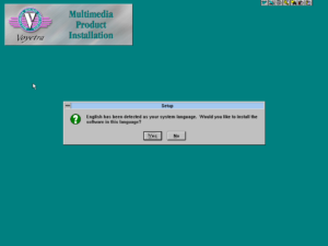 Windows 3.1: Best Software Selections - United & Co
