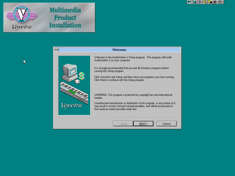 Windows 3.1: Best Software Selections - United & Co