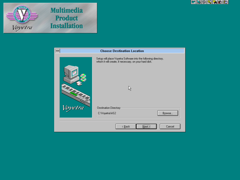 Windows 3.1: Best Software Selections - United & Co