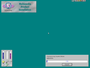 Windows 3.1: Best Software Selections - United & Co