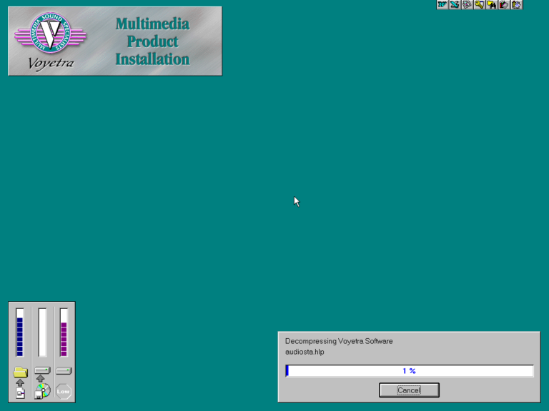 Windows 3.1: Best Software Selections - United & Co