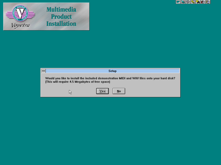 Windows 3.1: Best Software Selections - United & Co